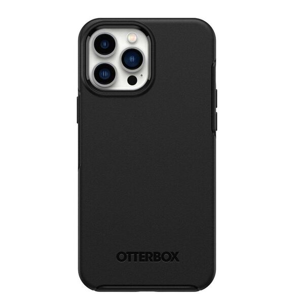 OtterBox | Cell Phones & Accessories | Apple Iphone 3 Pro Maxiphone 12 ...